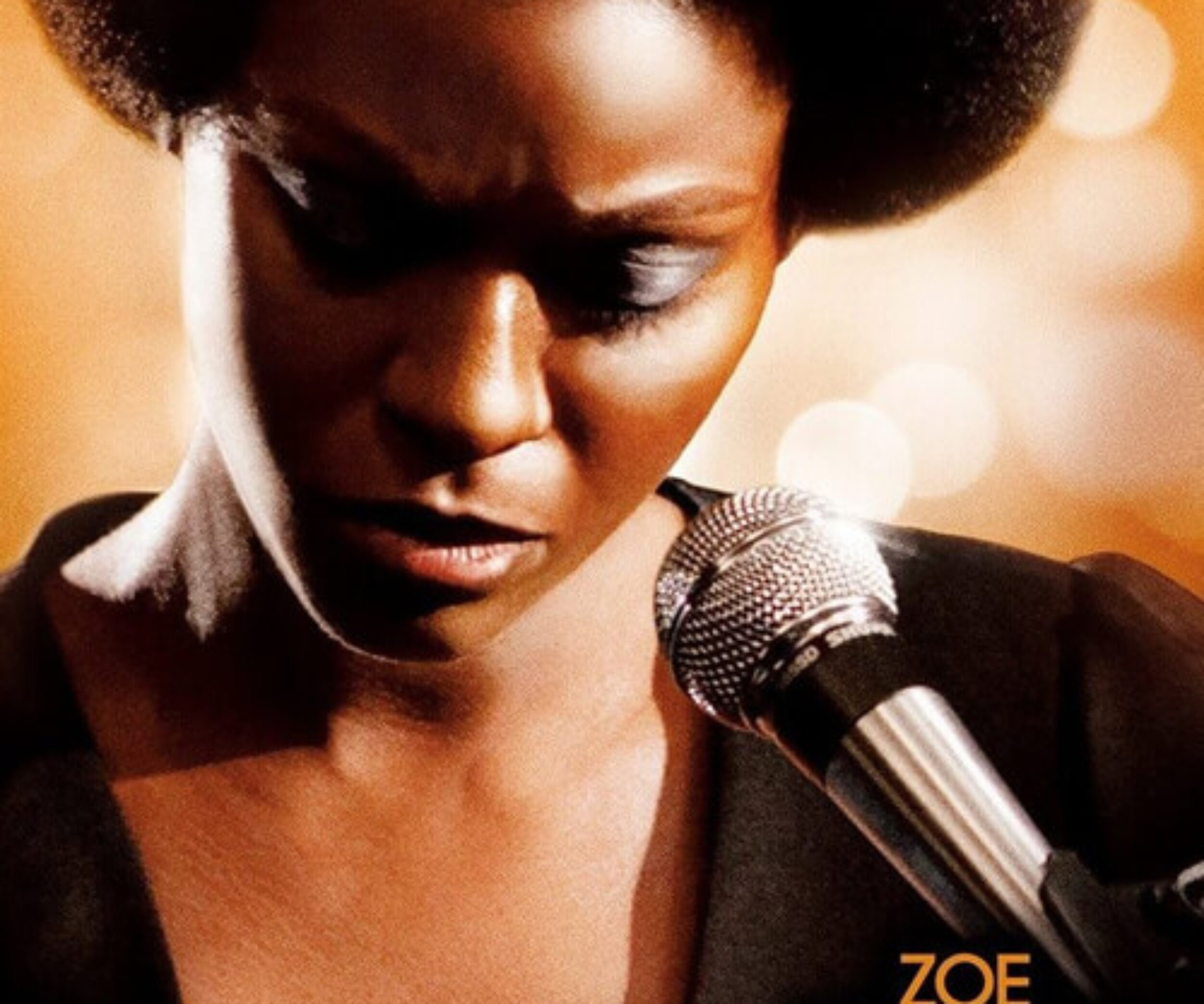 ALLBLK - Outspoken Media Group